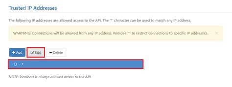 Publish Api Cdata Connect Server Developersio