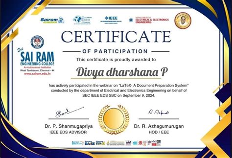 Latex Divya Dharshana