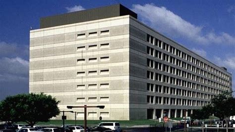 Norwalk Social Security Office 12440 E Imperial Hwy Norwalk