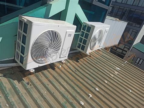 M Y L Nh I U H A Xiaomi Th Ng Minh Gi R Ti T Ki M I N