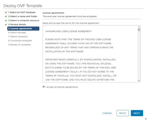 Deploy VMware Identity Manager Integrate NSX T With VIDM Part 1