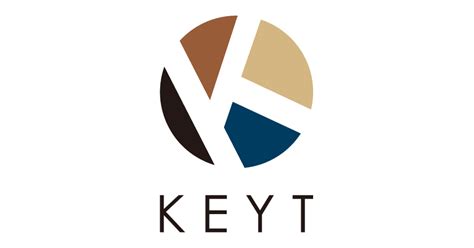 Keyt合同会社のプレスリリース｜pr Times