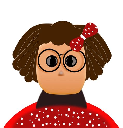 Oluwatobi Dawodu On Linkedin First Time Trying This 3d Illustration On Figma How Did I Do Lol