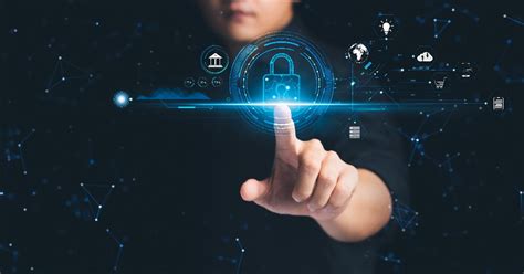 Understanding Gartners Vision For Format Preserving Encryption
