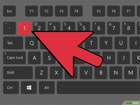 3 Formas De Hackear Una Computadora Wikihow