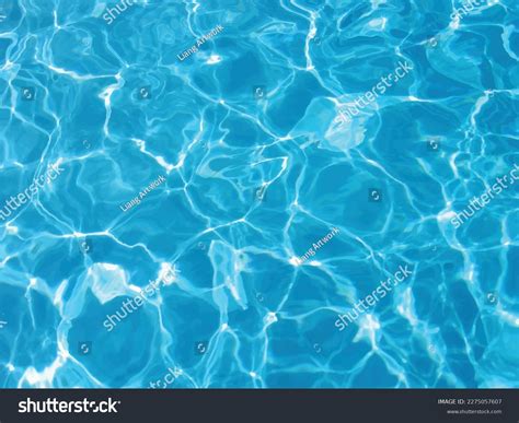 Water Texture