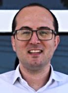 Edison Henrique Barreto é O Novo Diretor Técnico E Comercial Da Algás Tn