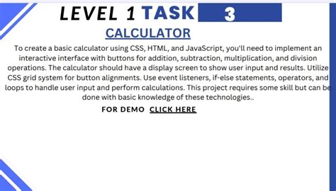 B Shiva Kumar On Linkedin Webdevelopment Codsoft Internship