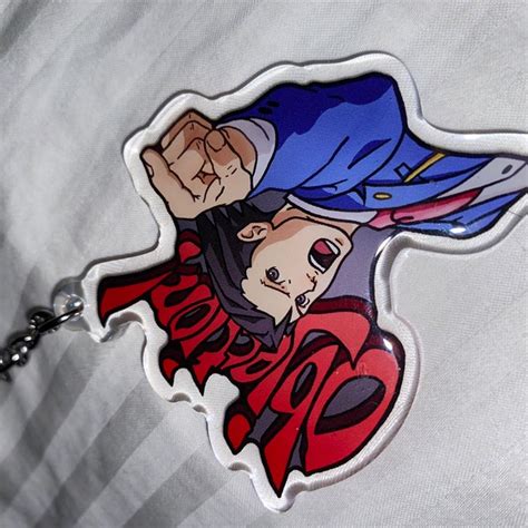 Teemo Mushroom League Of Legends Etsy