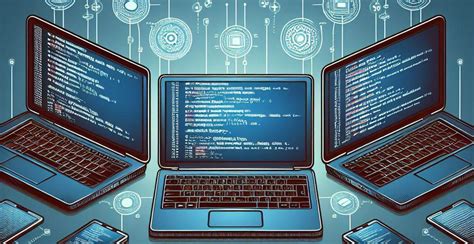 writing carousel pager using jetpack compose by andrei riik mobilepeople mar 2025 medium