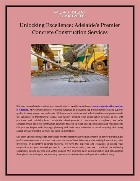 Ppt Unlocking Excellence Powerpoint Presentation Free Download Id13189594