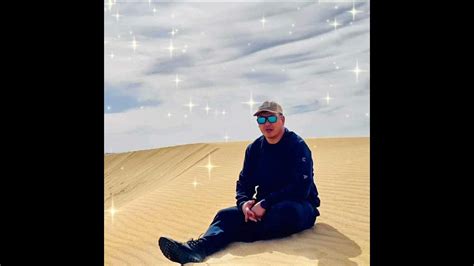 Хайрын бэлэг утаст мэндчилгээ 🤙86102020🤙 Youtube