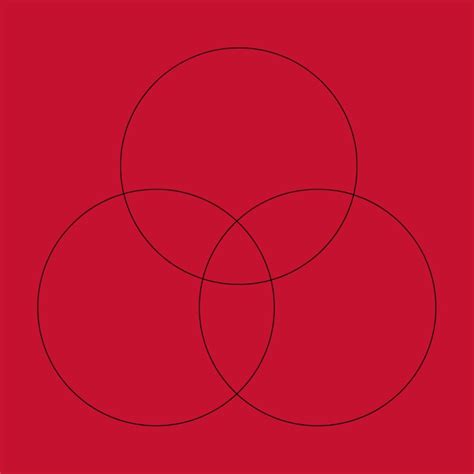 Information Systems At Cmu Undergraduate Program Carnegie Mellon