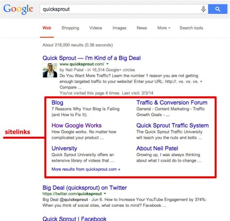 Why Your SEO Campaign Is Failing