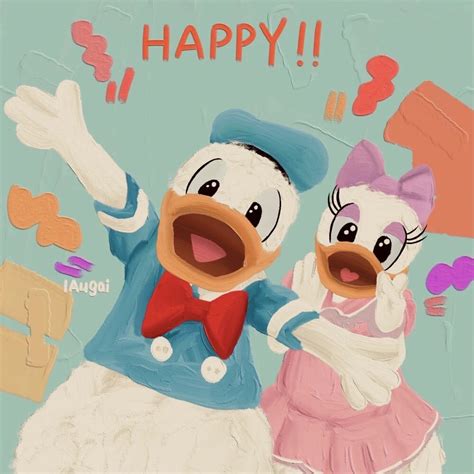 小组件素材 堆糖，美图壁纸兴趣社区