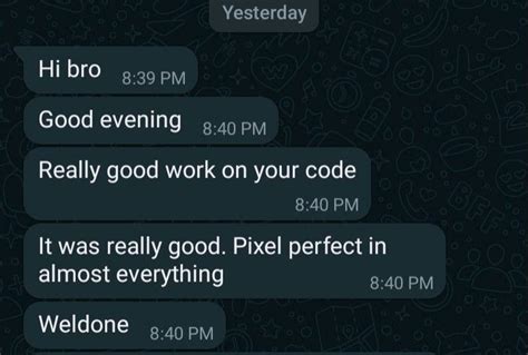 chinonso ndukwe on linkedin react frontenddeveloper frontend