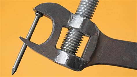 ТОП 5 Лайфхаков Своими Руками Смотреть онлайн в поиске Яндекса по Видео