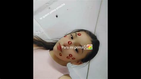 Mi Prima Hermosa Presiosa La Amo Akım Humor Belleza Youtube Mi Prima Hermosa Presiosa La Amo Akım Humor Belleza Youtube