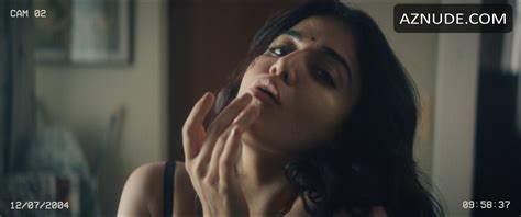 Khufiya Nude Scenes Aznude