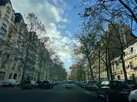 Paris Parvesh Mohan Garg