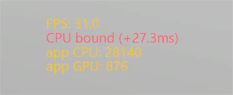 Openxr Toolkit Upscaling World Scale Hand Tracking Release