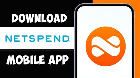 How To Download Netspend App Android Tutorial 2024 Youtube