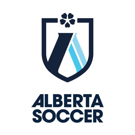 Alberta Soccer Opens Applications For Concacaf C Diploma Alberta Soccer