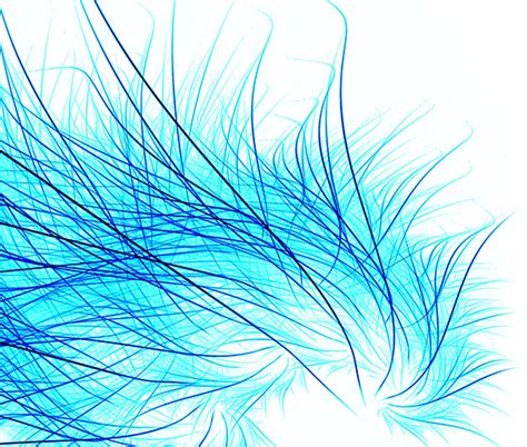 Multi Purpose Ansys Apdl Script Developed For Analysis Of Matter Radiation Interaction Enginsoft