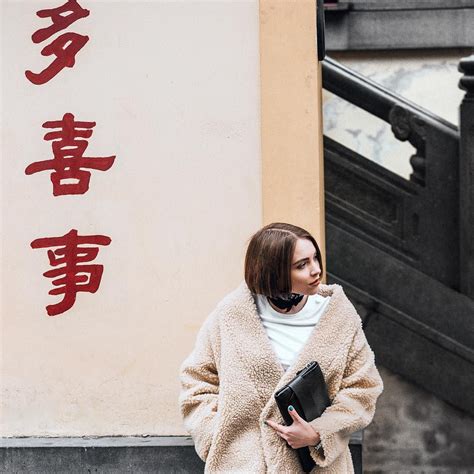 2,406 lượt thích, 17 bình luận - Lisaveta (@lisaveta.me) trên Instagram ...