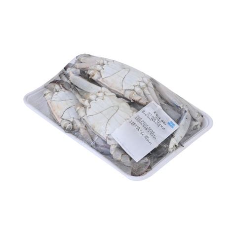 카테고리 새우게랍스터