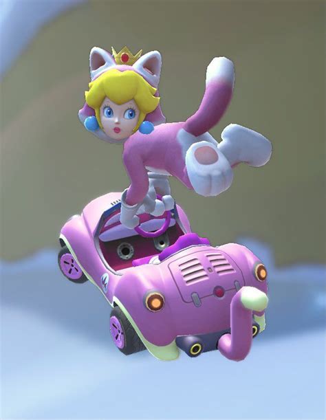 170 Super Princess Peach Ideas In 2025 Super Princess Peach Super