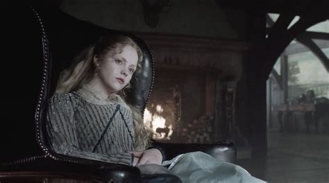 Best 13 The Dress With Black And White Stripes Of Katrina Van Tassel