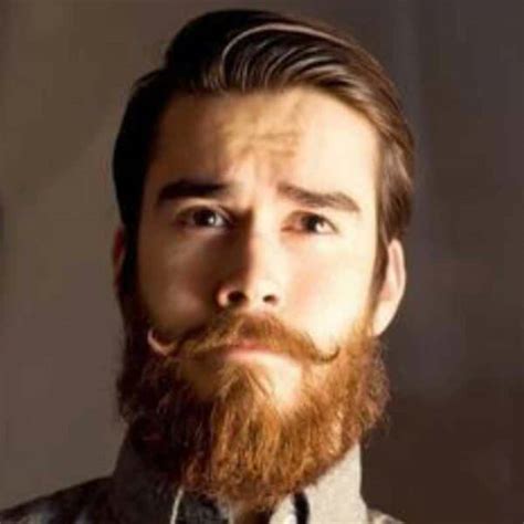 Verdi Beard Styles Best New Looks For Men 2026 Bald And Beards