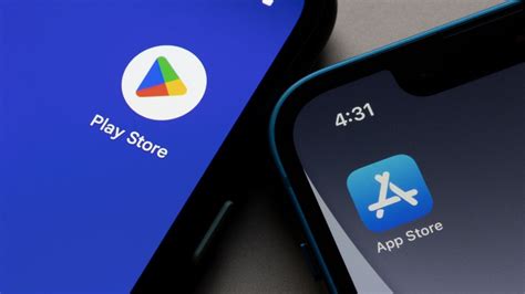 Android Vs Iphone Which Is Best For Mobile Gaming