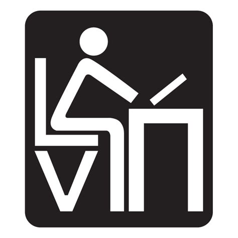 Lva 201 Logo Vector Logo Of Lva 201 Brand Free Download Eps Ai