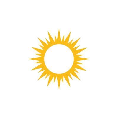 Sun Path Vector Art Icons And Graphics For Free Download