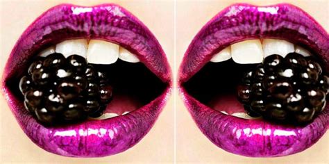 6 რამ რისი გაკეთებაც სექსამდე და სექსის დროს არ შეიძლება