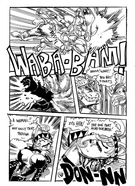 Zero Point 4 Comic Porn HD Porn Comics Zero Point 4 Comic Porn HD Porn Comics