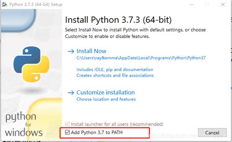 Win10深度学习开发环境搭建：python 37 Vs2019 Anaconda3 Cuda101 Cudnn