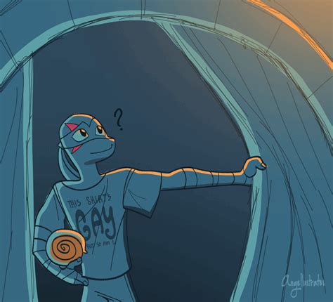 🍬 Cupcak3e🧁🧡⭐️ — Tottmnt