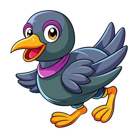 Coot Silhouette Stock Illustrations 26 Coot Silhouette Stock Illustrations Vectors And Clipart