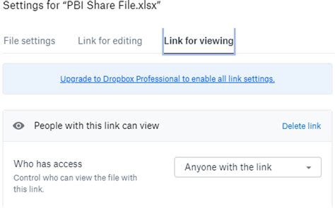 Solved Power Query Date Error After Filtering But Not