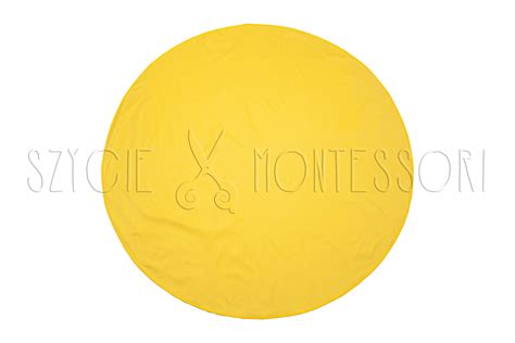 Model Of The Sun 145 Cm Nature Astronomy Tytuł Sklepu Zmienisz W