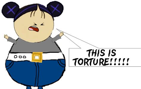 My Reaction To Bad Thing By Huntertubehd55842 On Deviantart