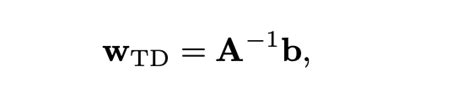 How To Compute An Estimate Of The Expected Value Of A Stochastic Random