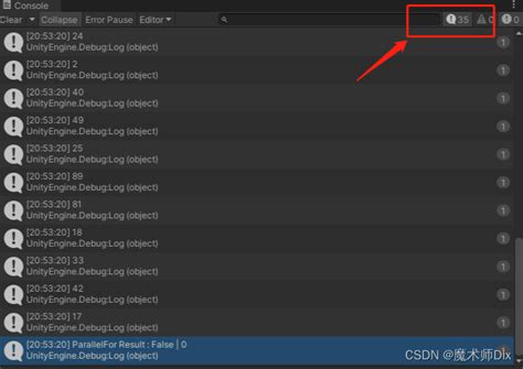 【c】并行编程实战：实现数据并行（1）c多线程并行处理一个数组 Csdn博客