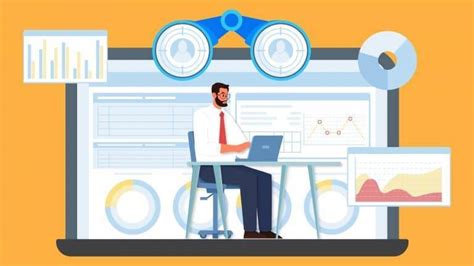 Testing Status Report A Comprehensive Overview Kualitee