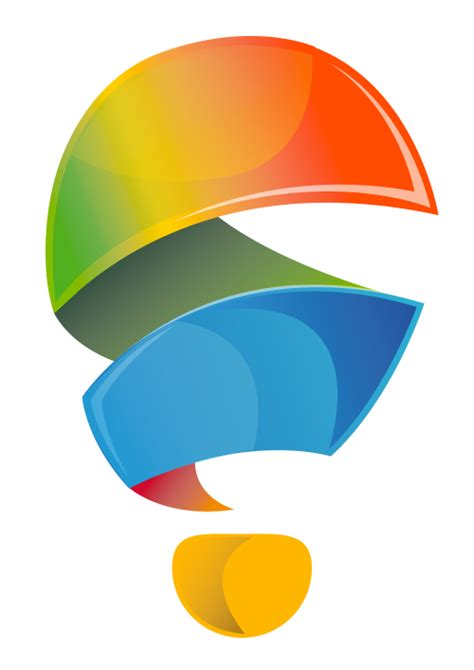 Prosuite México Creamos Oportunidades De Negocio Web Hosting Páginas De Internet