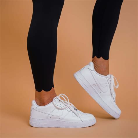 Lily Leggings Luminescence Collection