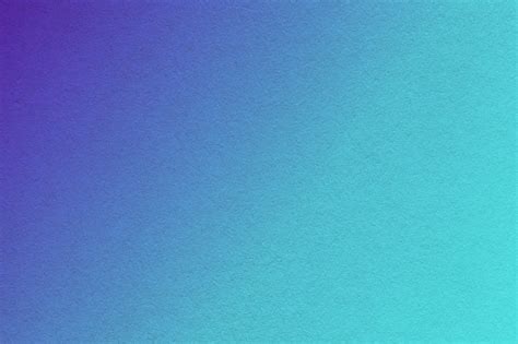 그라데이션 매크로와 오래된 네이비 블루와 청록색 종이 배경의 질감 세룰리안 공예 판지의 구조 종이에 대한 스톡 사진 및 기타 이미지 Istock